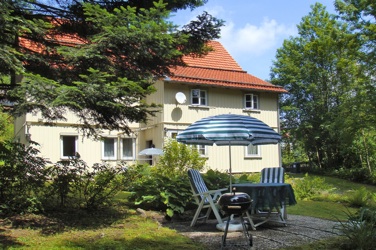 Our Forest House Our Forest Ranger House was built over 130 years ago ...